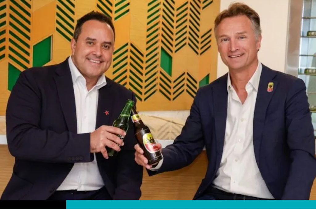 Fifco venderá la mayoría de sus marcas a Heineken - aDiarioCR.com ...