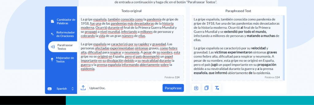 Cómo mejorar sus habilidades de escritura - aDiarioCR.com - Costa Rica