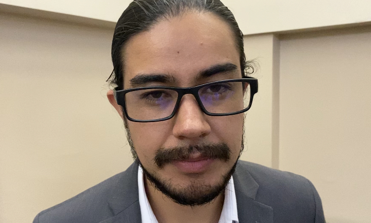 Día Mundial Sin Tabaco celebrado en la Asamblea Legislativa - aDiarioCR ...