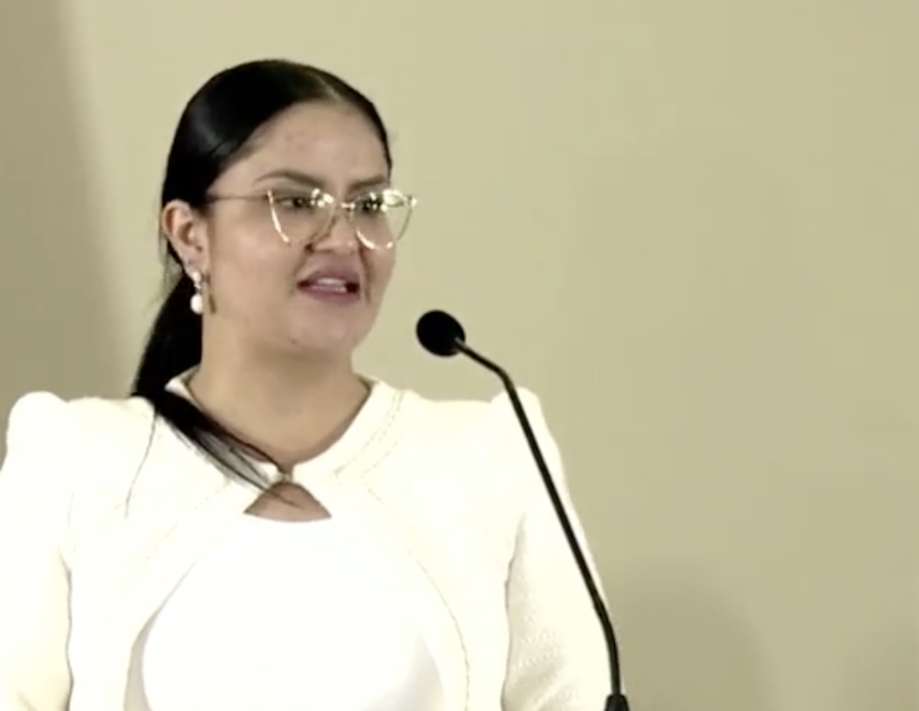 Costa Rica registra el primer paciente con viruela símica - aDiarioCR ...