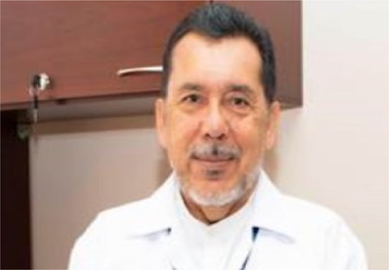 Importancia de la microbiología en la lucha contra graves problemas de ...