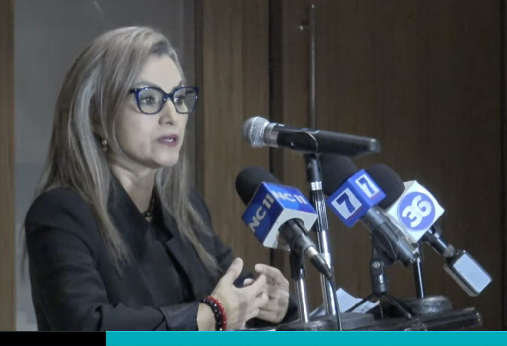 “El uso excesivo de agroquímicos nos está matando” - aDiarioCR.com ...