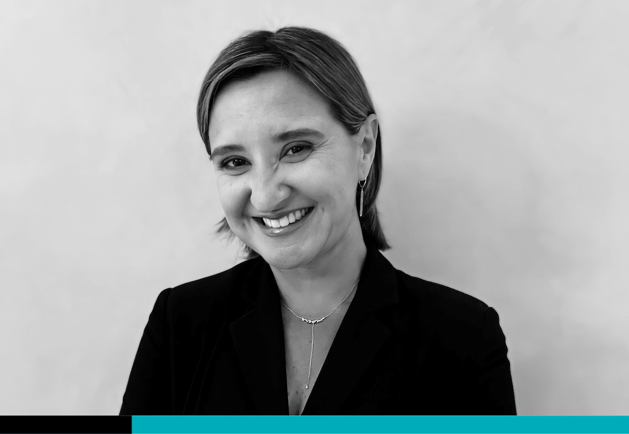 Navegando el cáncer desde la gratitud: 9 lecciones desde la fragilidad ...