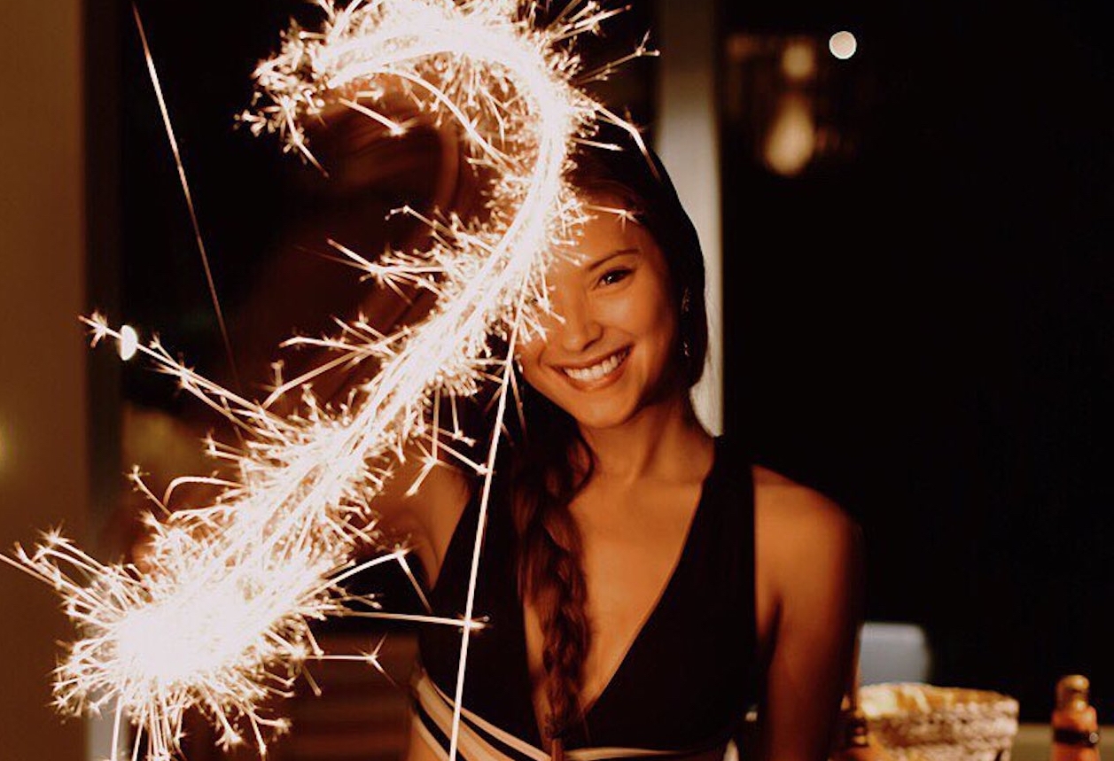 Sí habrá Tarde de Portales - aDiarioCR.com - Costa Rica