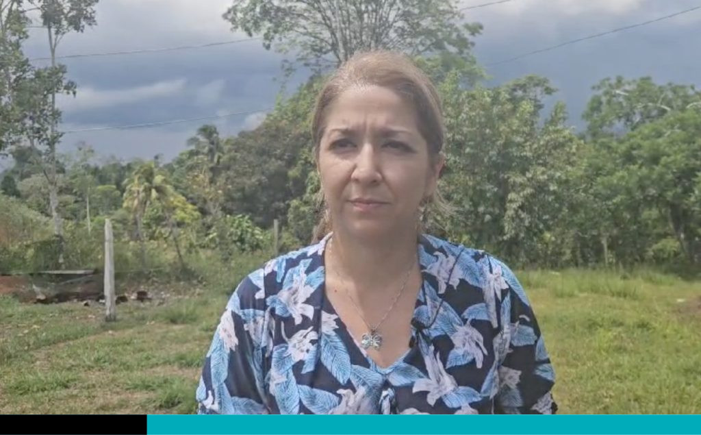 Gobierno continuará con plan de acción en Crucitas - aDiarioCR.com ...