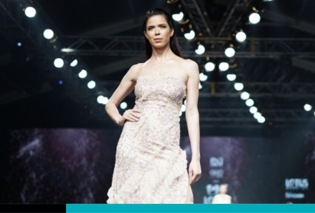 Moda en el San José Palacio - aDiarioCR.com - Costa Rica