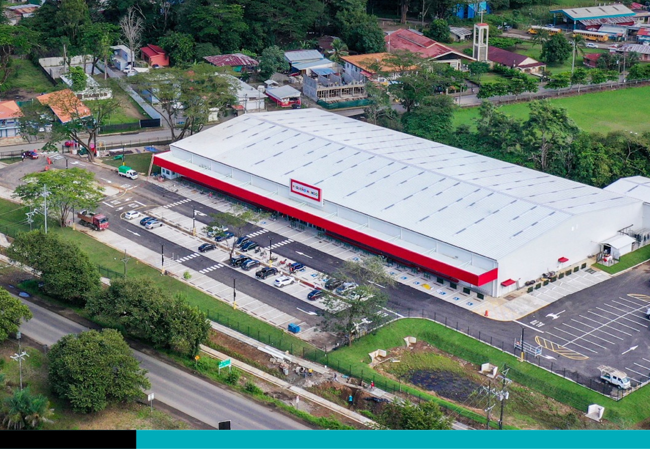 Pequeño Mundo abre su tienda número 18 en Jacó - aDiarioCR.com - Costa Rica