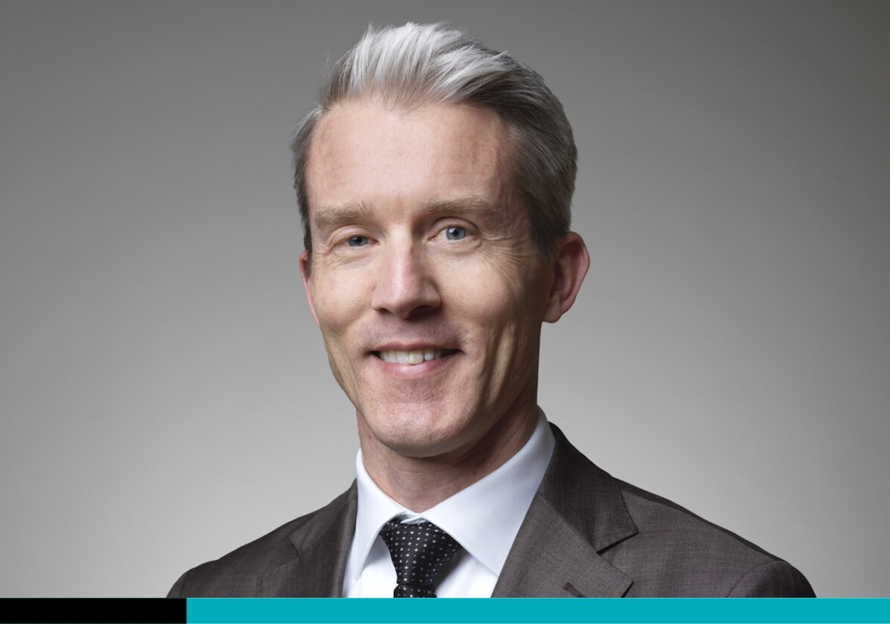 Ericsson se posiciona como líder para soluciones de infraestructura 5G ...